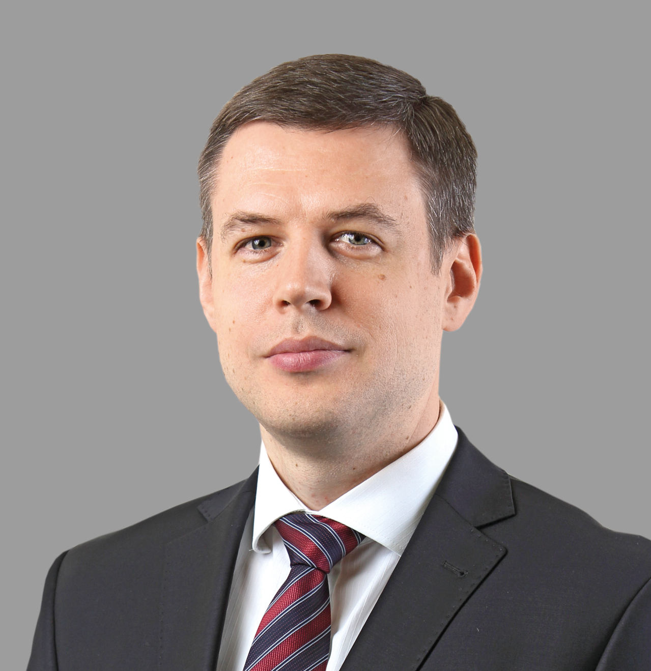 Rechtliche Unternehmensberatung für in Deutschland & Ukraine