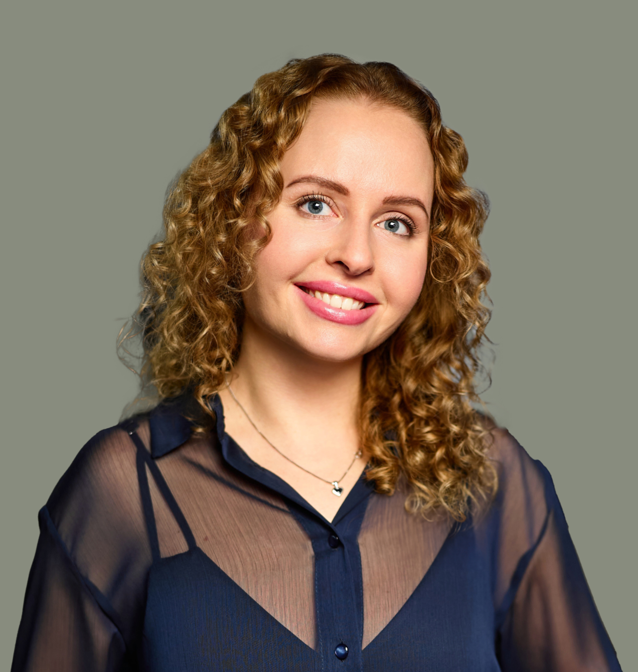 Professionelles Team für Wirtschaftsförderung Ukraine