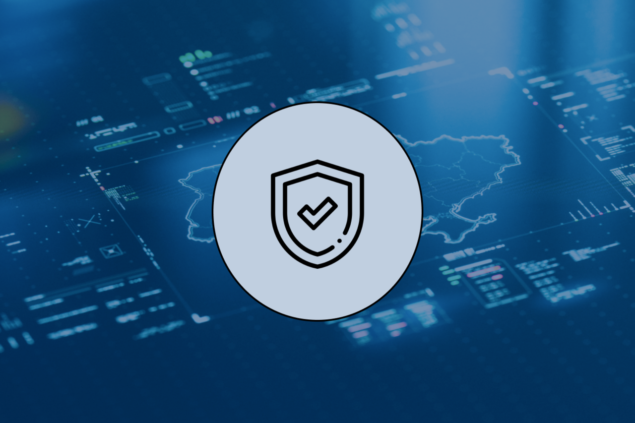 IT Beratungsfirma und Cybersicherheit Unternehmen