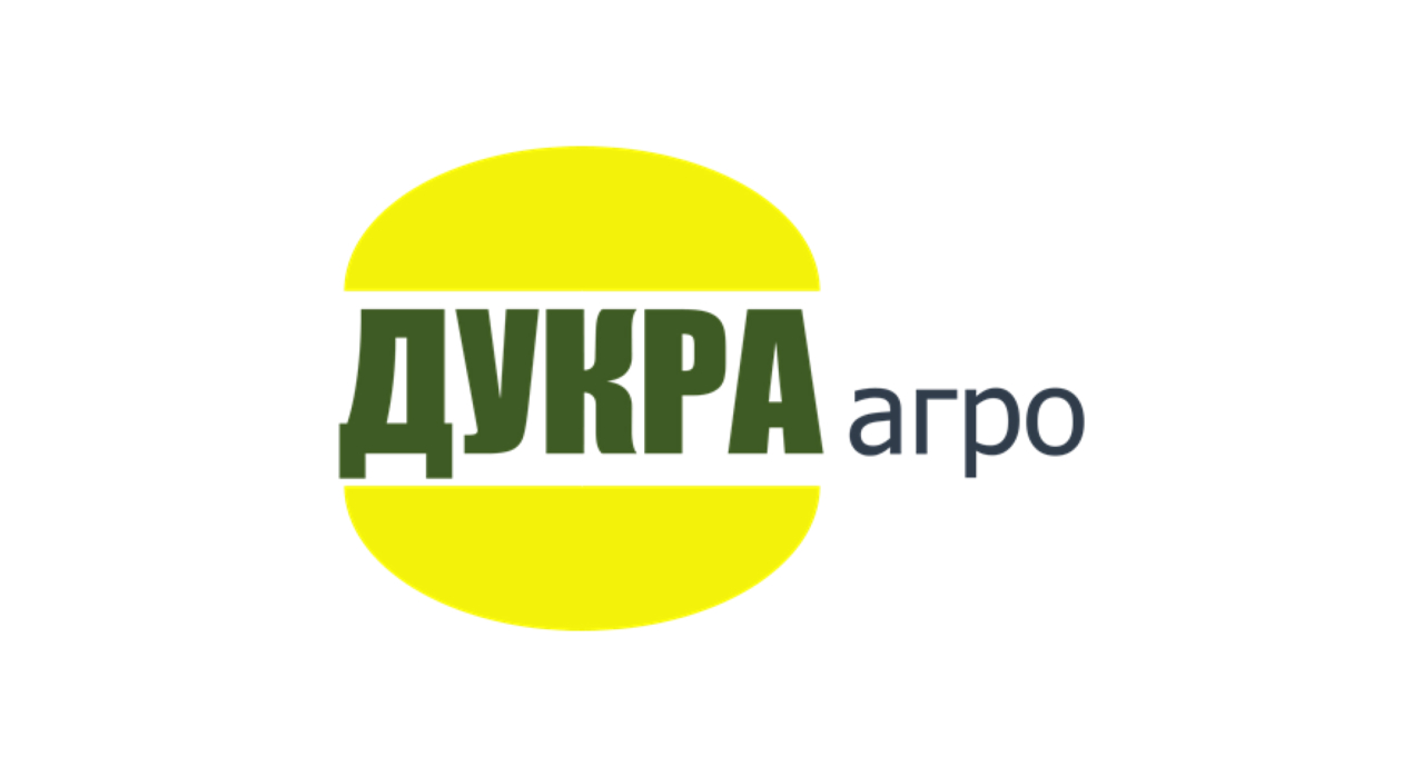 DUKRA Agro
