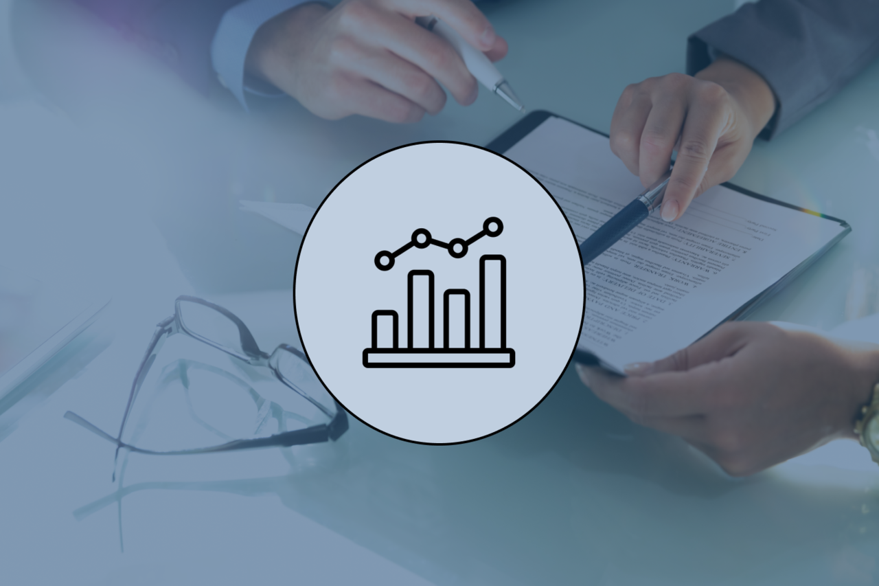 Deutsch-Ukrainische Industrie- und Handelskammer