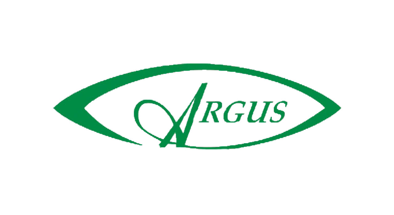 Каталог компаній-членів