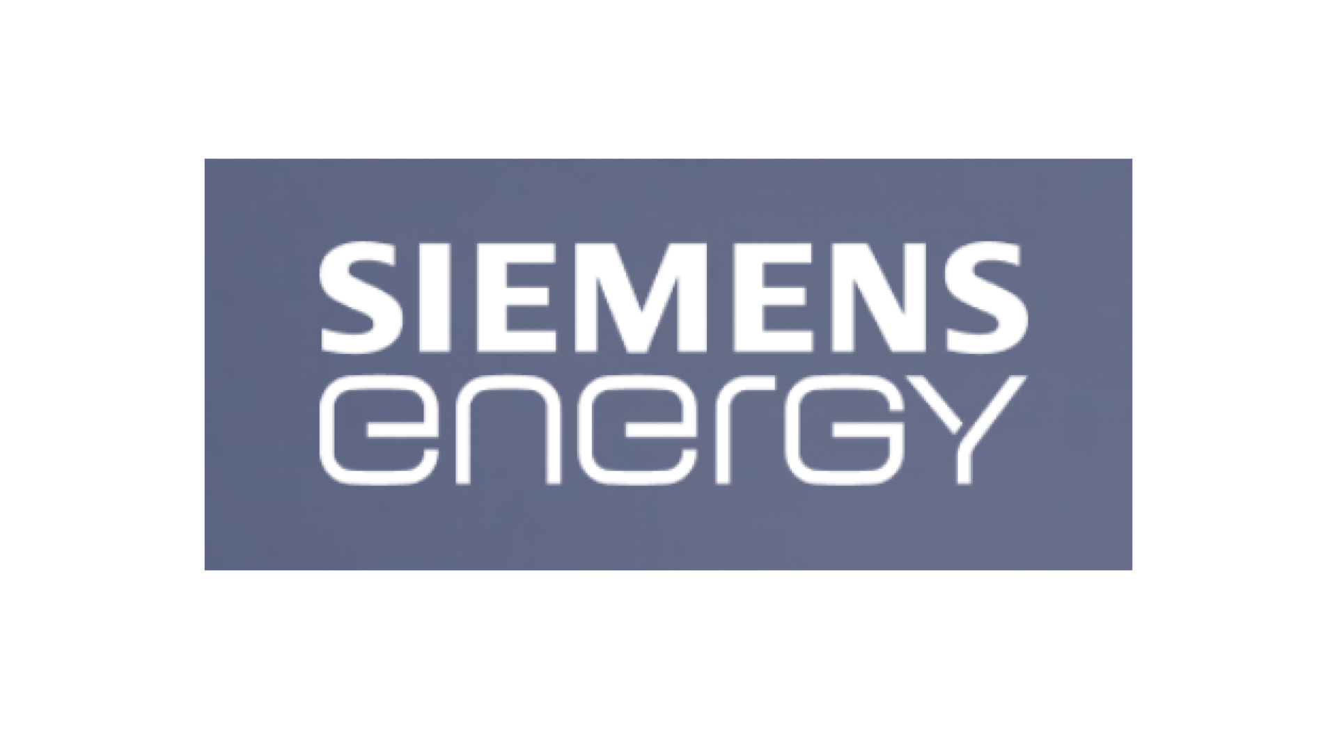 Siemens Energy