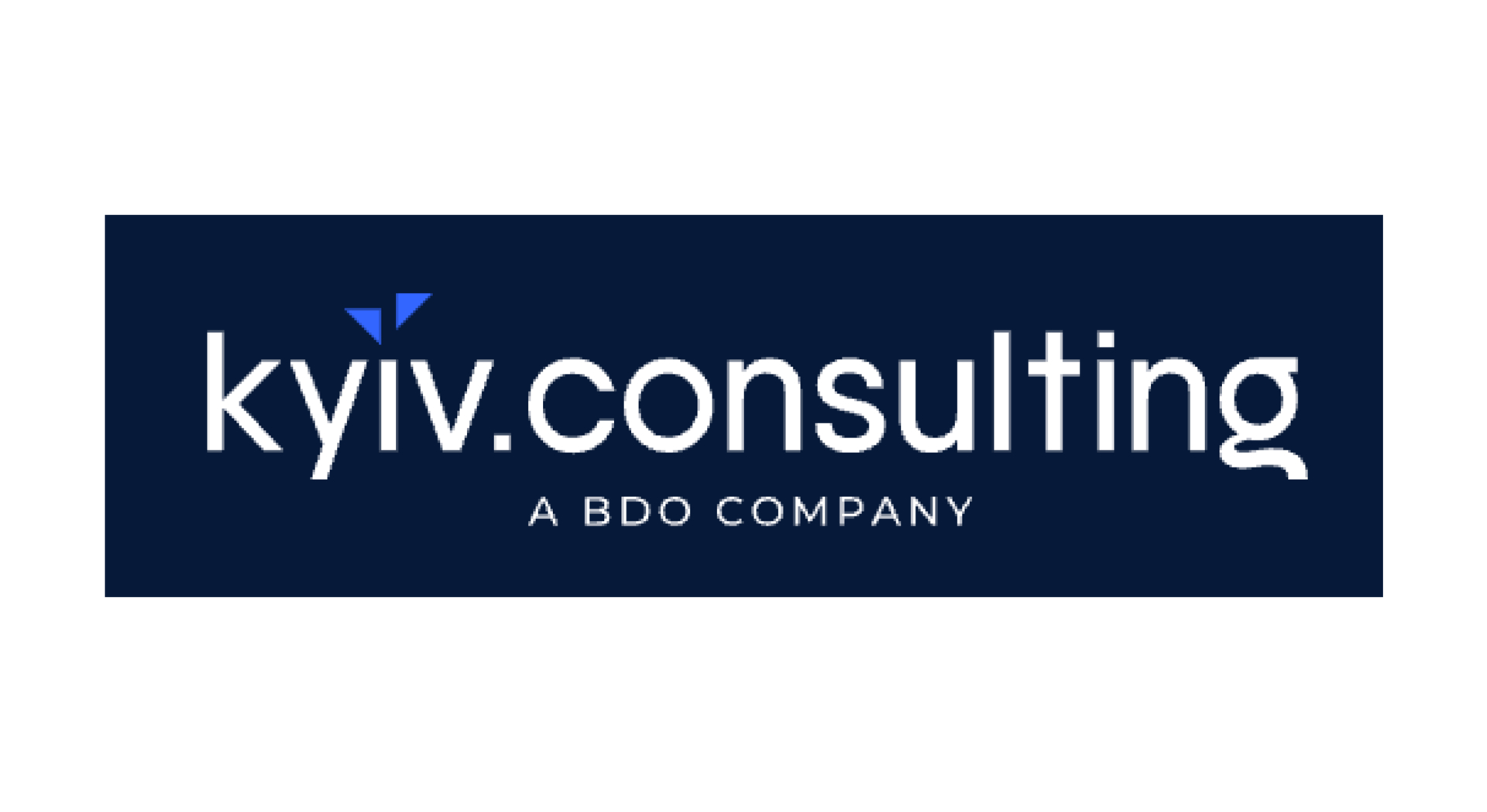 Kyiv Strategy Consulting