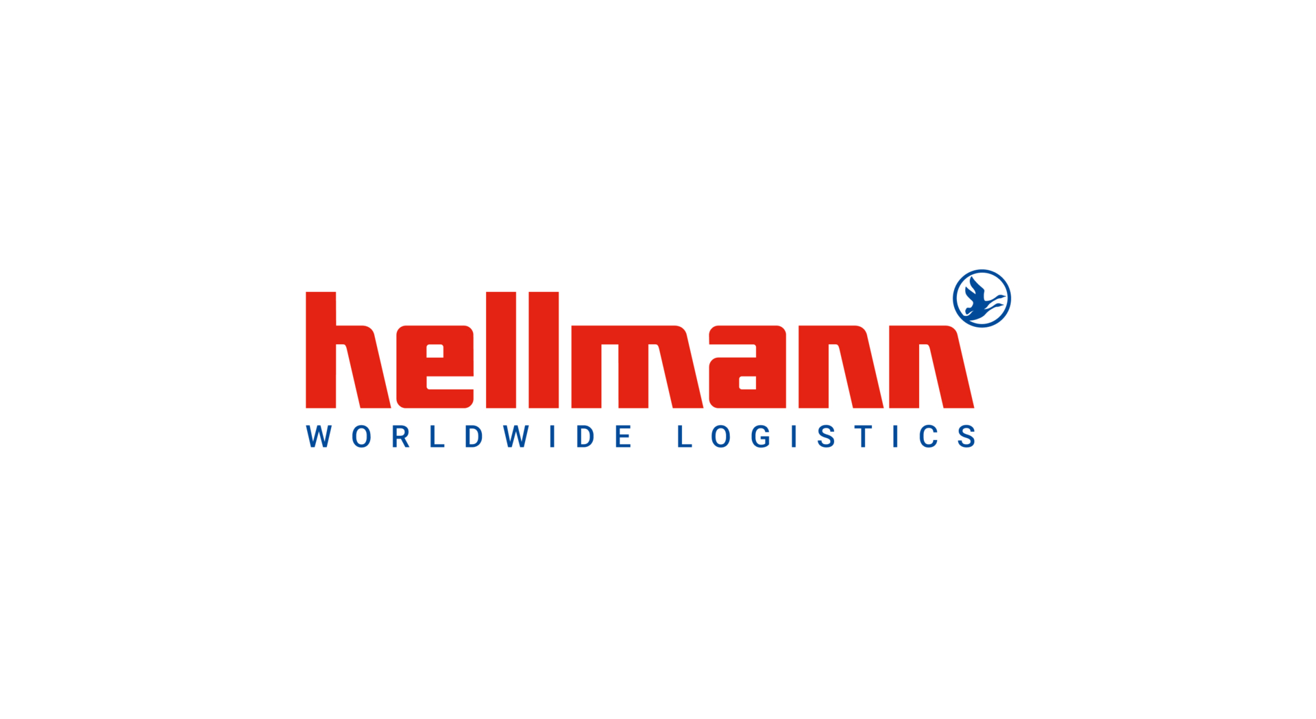 Hellmann East Europe