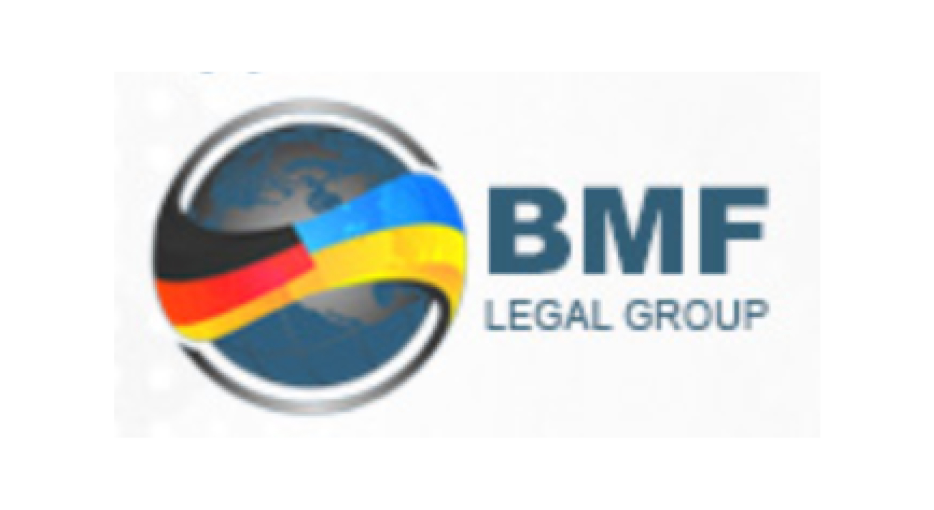 BMF LEGAL GROUP