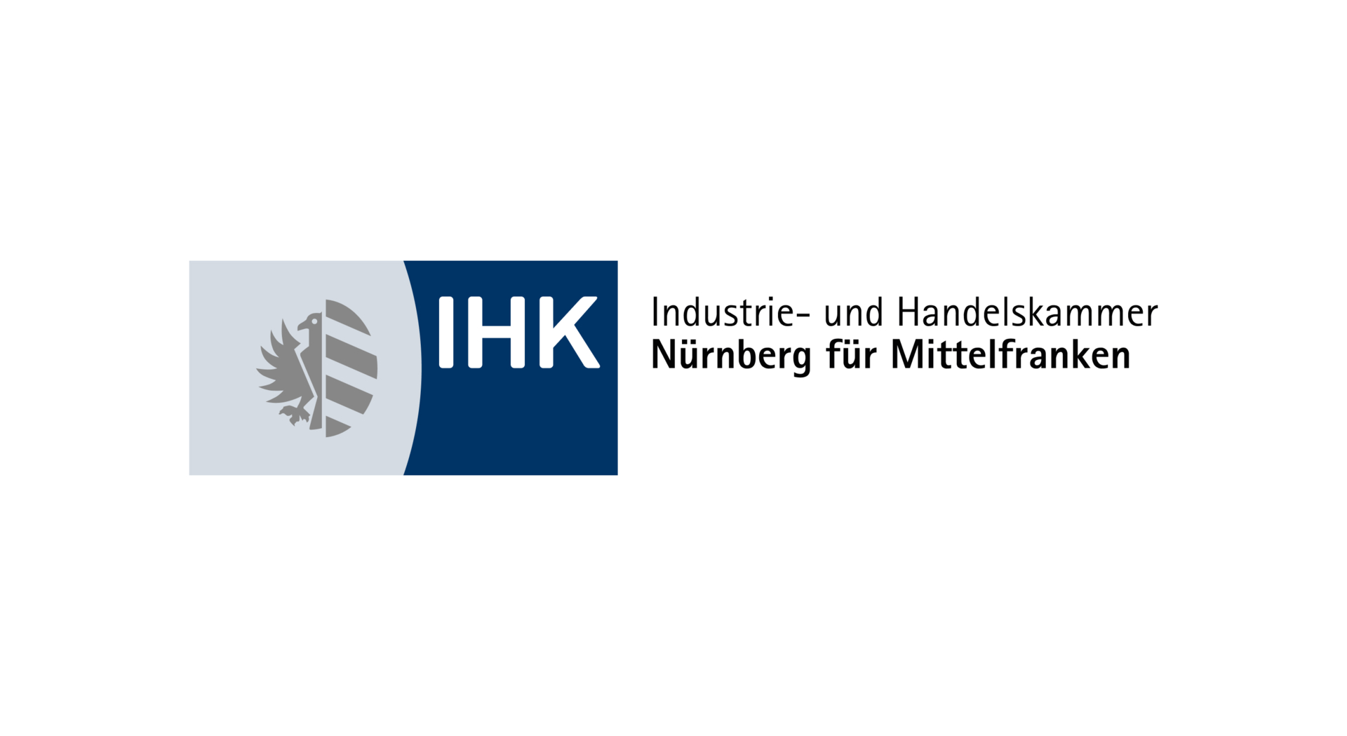 IHK Nürnberg für Mittelfranken