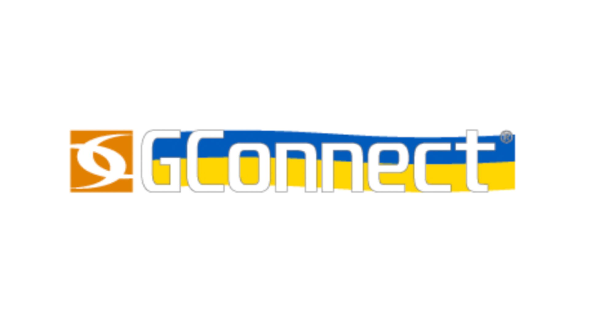 GConnect