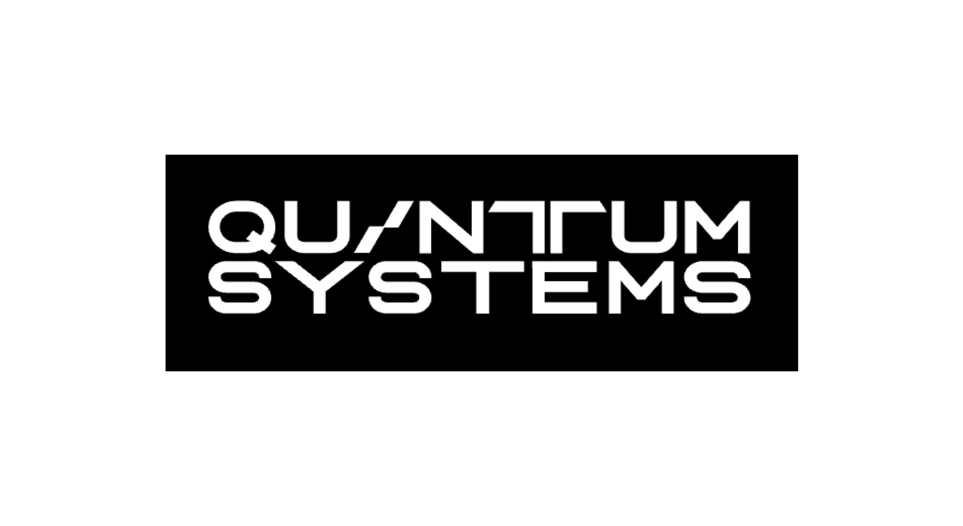 Quantum Systems