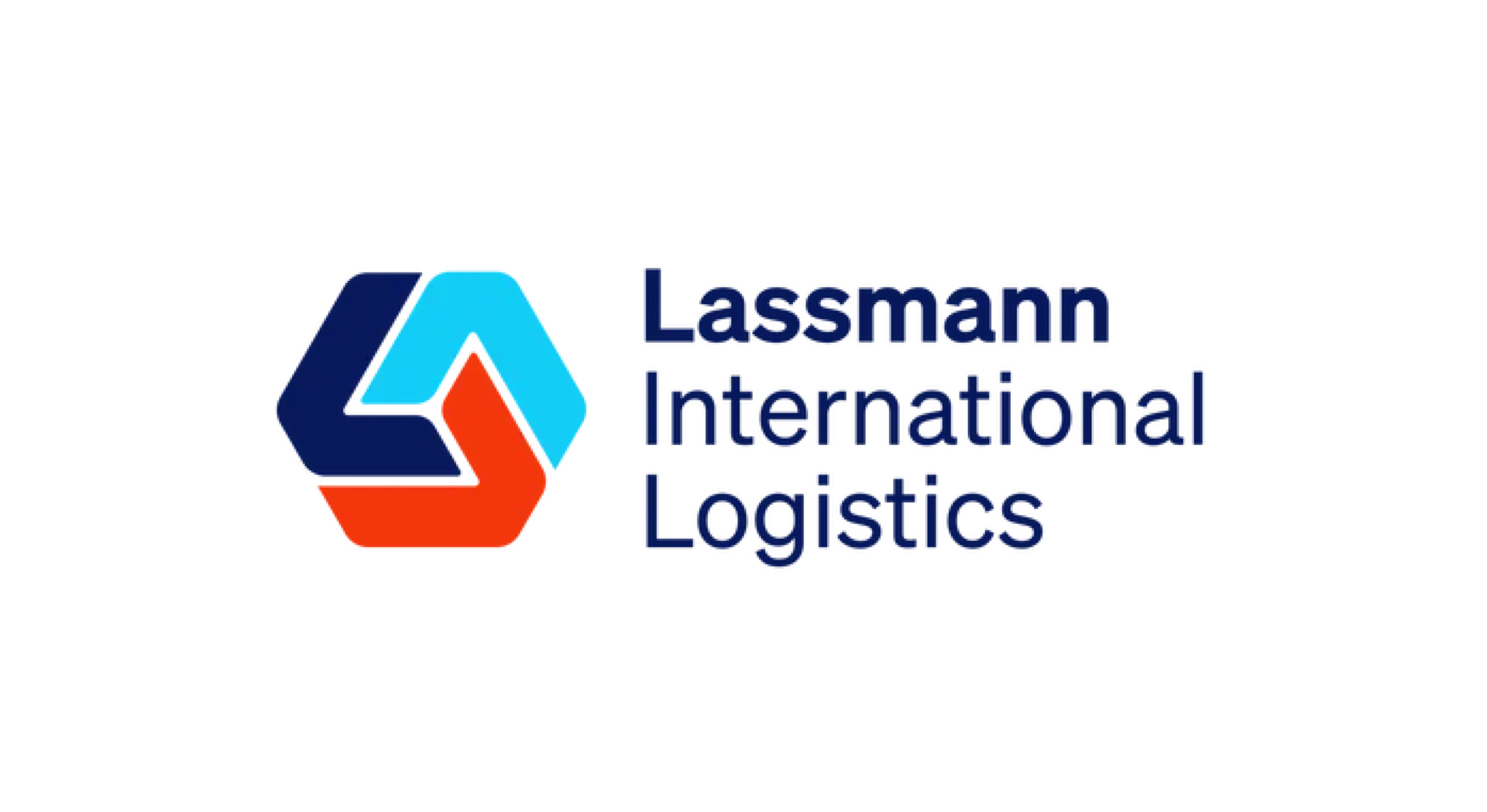 LASSMANN GLOBAL LOGISTICS