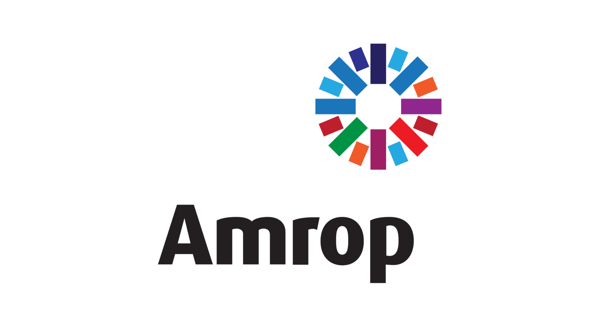 Каталог компаній-членів