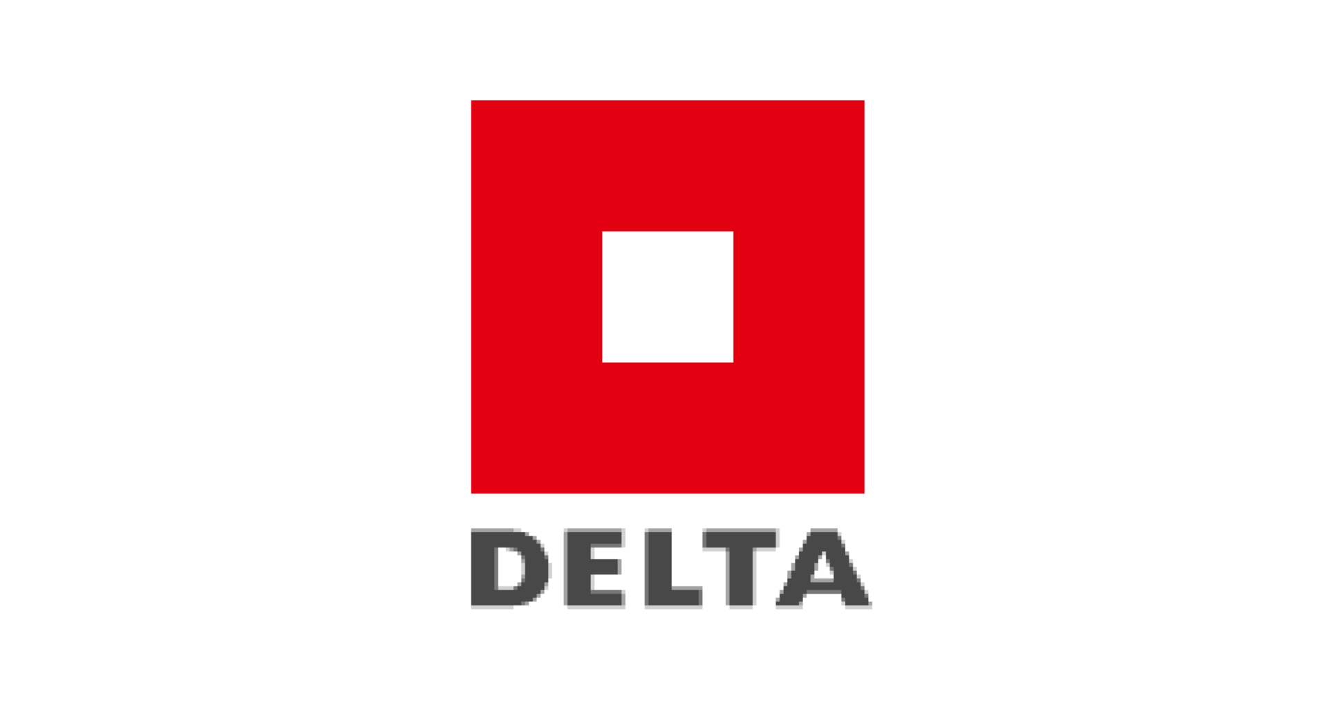Delta Projektconsult Ukraine
