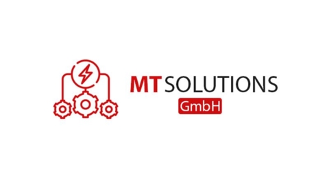 MT-Solutions GmbH