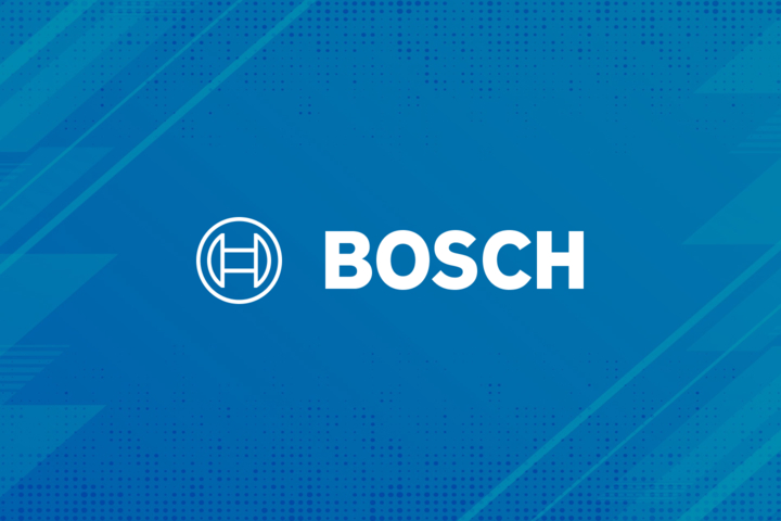 Die Finanzergebnisse von Bosch Ukraine