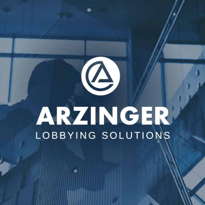 Arzinger Lobbying Solutions