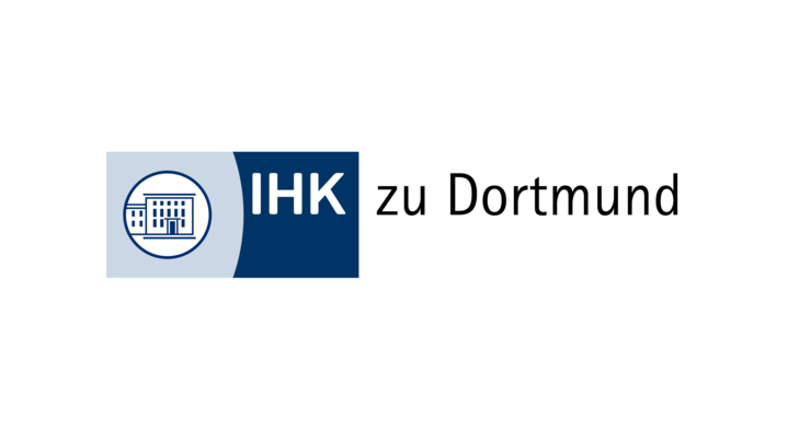 IHK zu Dortmund